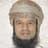 Abu-Usama Al-Ismaili