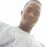 Thierno oumar Bah