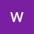wondimagegn girma