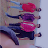 Vinod Rathore