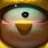 MasterMind Gaming