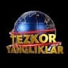 Tezkor Yangiliklar