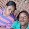 Tshepo Setlhodi