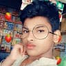 Sadam Ali Junejo