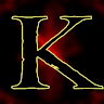 klobb99