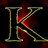 klobb99