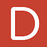 Devansh patel