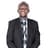 OKELLO DAVID DANIEL
