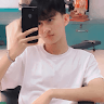 Carl Emil Gaño