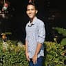 Wilfer Cruz