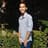 Wilfer Cruz