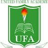 ufa online