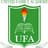 ufa online