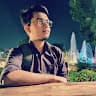 Chirag Tejasvi