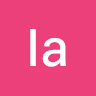 Ia Di