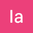 Ia Di
