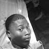 Young Boss