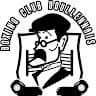boxing club doullennais