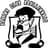 boxing club doullennais