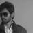 Deepak Verma