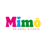 Mimo - Do Papel a Festa