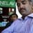 Vinod Soni