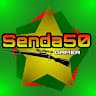 Senda50 Gamer