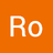 Ro Jam