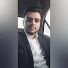 faris hjazeen