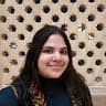 Shamama Fatima