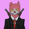 Stray Cats