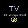 THE VANQUISHED