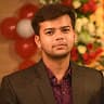 Sourav Deb