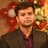 Sourav Deb