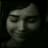 Jace P