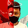 GOD YT