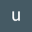 unknown unk