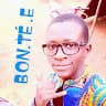 Emmanuel BONKOUNGOU