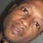 youssouph kebe