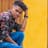 Harizo Georginnot RIJAMANALINA