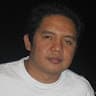 Roland Ramano
