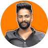 Abhishek DG
