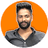 Abhishek DG