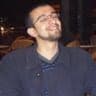 Youssef Jed