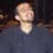 Youssef Jed