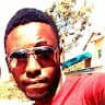 Dj Anslem 254