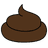 Poo Pee