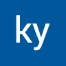 ky ie
