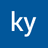ky ie