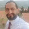 Bashir Saleh